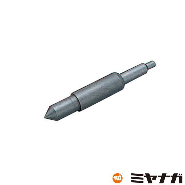 ■特　長・軽量型ハンマードリルのパワーを効率良く刃先に伝える構造により、スピーディーな大口径穴あけ可能です。・SDSプラスシャンクの採用により、各種の軽量型ハンマードリルに対応できます。・センターピン方式の採用により正確な位置決めができます...