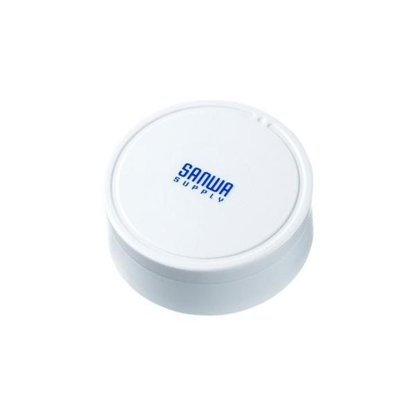 ●iBeacon・Eddystoneに対応したBLEビーコンです。●加速度センサーを搭載し、加速度をトリガーに電波発信可能です。●最大で6スロット同時発信するマルチアドバタイズが可能です。6スロットを同一データフォーマットで発信することも、...