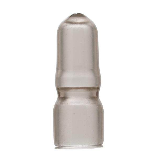 ●カワグチ●トーメーキャップ / K-大●販売単位：100個●リングスリーブ（中）（大）、E・鼓型-中用の絶縁キャップです。●色：ブラウン●材質：軟質塩化ビニール●狭く、暗い足場の悪い場所でも作業が容易です。●安全性（絶縁・自己消化性）に優...