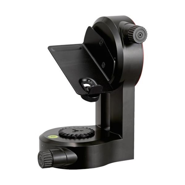 ●ターゲットに照準しやすいミリ単位での調整が可能な微調整機構が付いたライカディストＤ810touch、D510用アダプターです。●別売のDISTO-TRI200、TRI100、TRI70と組み合わせて使用します。●ライカディストD510使用...