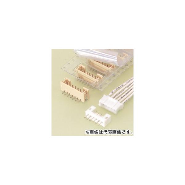 ●日本圧着端子製造●型　番　：　S3B-PH-K-S●販売単位　：　1袋（10個入）