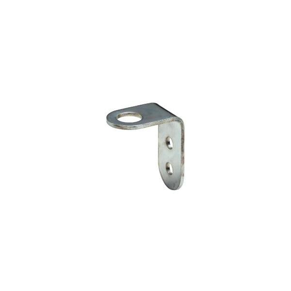 ●デジタル（旧アロー）●商品名　：　AU Ｌ金具●型　番　：　L-52●販売単位　：　1個