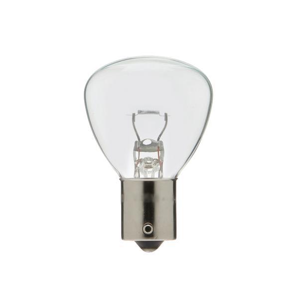 ■パトライト■電球：RP35/BA15S 12V35W■型番：D01203501-F1■販売単位：１個