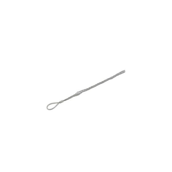 ●ケーブルの先端だけでなく、途中にも使用可能●ケーブルの先端にコネクター等が付いていても、ソックス開口部から出しておけるので、コネクターの破損やグリップのじゃまにならない●数本のケーブルをまとめた時のテープやキャップ類も先端からはずせるので...