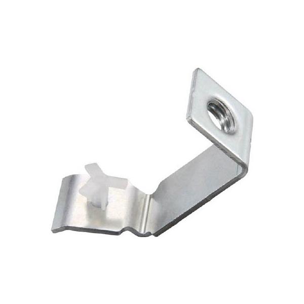 ■メーカー ： マックス（MAX）■商品名 ： ガスネイラ用Ｃ金具■型式 ： GF-CS1(3/8)　(100個) [GN90190]■数量 ： 1セット■JANコード ： 4902870760090GF-CS1-3/8　GF-CS138