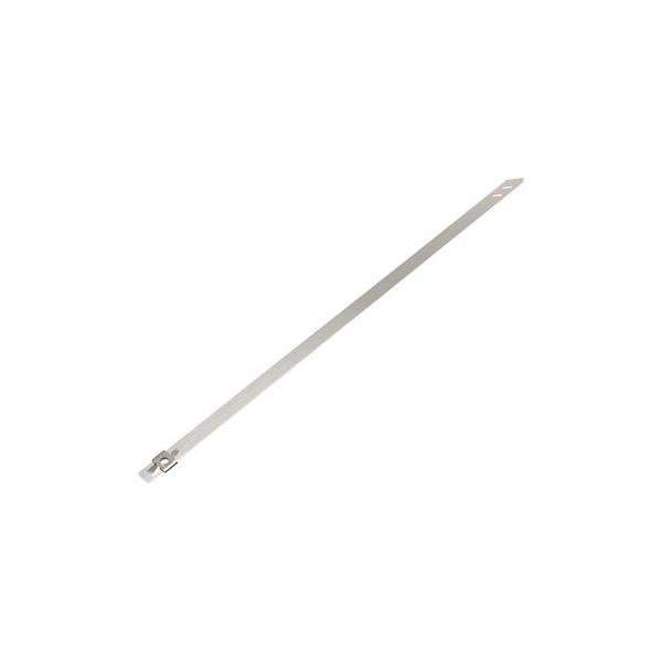 ●従来のボールロック式メタルルタイが採用しているボールとストラップ部の摩擦によるロック機構とは異なり、新方式「パンチロック機構」を採用しています。この新方式では振動などの影響でロックが緩みにくいため、車両など振動が発生する環境でも安心してご...