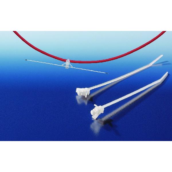 対象穴径φ4.8mm　マウント（矢じり）の突起が最も低い、省スペース対策品のプッシュマウントタイです。●メーカー：タイトン ヘラマンタイトン HellermannTyton●型式：LRT18RWPM4.8●販売単位：100本/袋●結束径φ(...