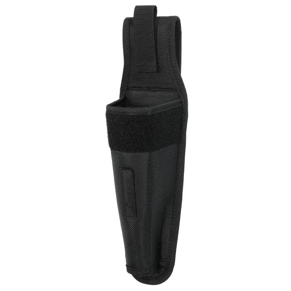 商品特長●1680デニール耐摩耗ポリエステルキャンバス 強化縫製仕上げ●充電ドライバー1丁吊●17mmソケットレンチをつけたまま収納OK●充電ドライバーをピストルスタイルで収納OK●落下防止ワイヤーの取り付けに便利なループベルト（耐荷重：1...