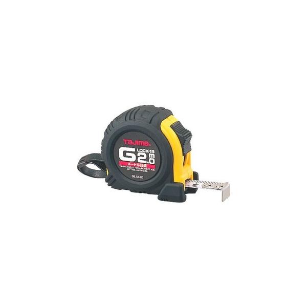 ●品名：Gロック-13●品番：GL13-20BL●JANコード：4975364026408●製品重量：90 g●包装寸法（mm）タテ×ヨコ×アツサ：130 ×85 ×36 ＜機能＞●落下時に建材にダメージを与えない、アーマードケース仕様●落...