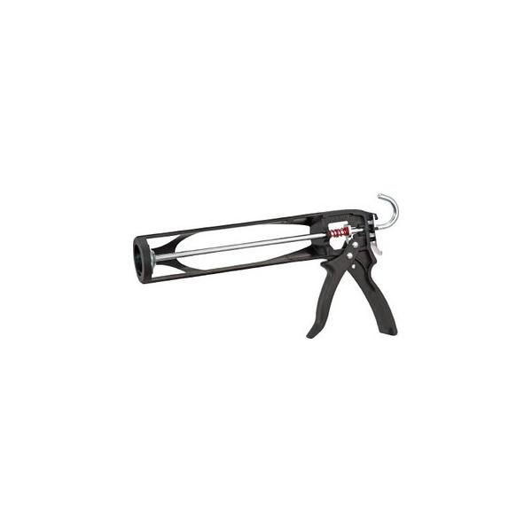 ●品名：コンボイ V●品番：CNV-V●JANコード：4975364164506●製品重量：315 g●包装寸法（mm）タテ×ヨコ×アツサ：176 ×361 ×58 ＜機能＞●超軽量（315g）、コンパクトボディです●液だれ防止機構を搭載し...