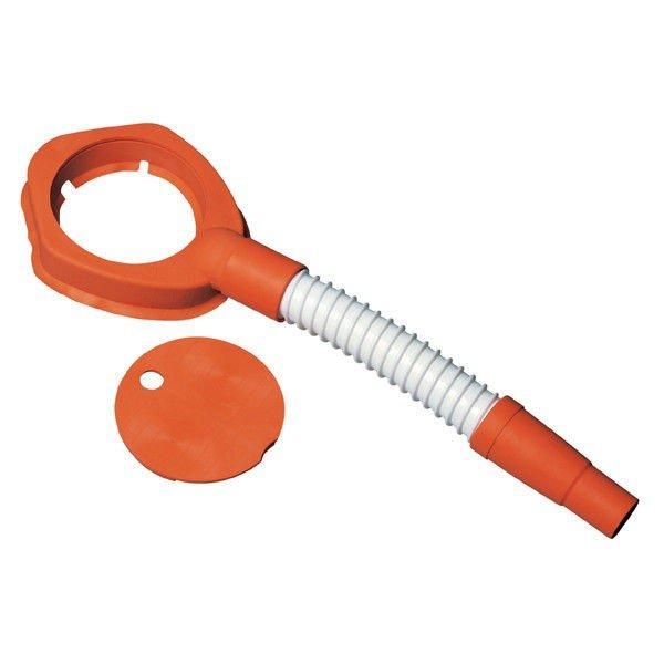 ●刃先径125mm以下用●集塵パッド用プレート125付■特　長・屈曲性に優れた集塵ホース一体構造と吸着性に優れていますので、壁面、天井への取り付け可能。 ・目盛り線入りで位置決め簡単。 ・コアドリル、ドリルビットの長さに関係なくご使用頂けま...