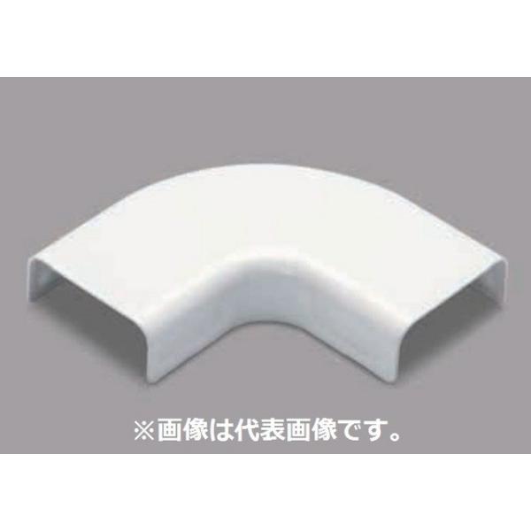 ●商品名：マガリ A型 ホワイト メタルエフモール付属品●型番：MFMM12 ホワイト●JANコード：4528944275149＜特徴＞●平面での直角接続に使用します。●取付けはワンタッチです。＜用途＞●メタルエフモール付属品＜仕様＞●A型...