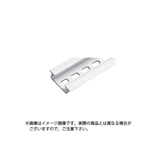 ●メーカー：春日電機（パトライト）●商品名：IEC対応レール●型番：TRDA2●販売単位：1本