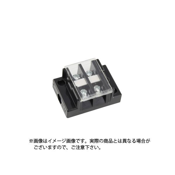●メーカー：春日電機（パトライト）●商品名：組端子台 T・TCシリーズ セルフアップ●型番：TC100C02●販売単位：1個