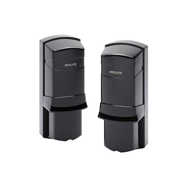 ビームセンサー駐車場やエリア侵入管理などに最適な屋外用20mビームセンサです。●汎用性の高い屋外・屋内両用タイプで、検知距離は約20m（屋内使用時は約50m）です。●2セット使用して、SC2Wのコントロールユニットと組み合わせ、駐車場の出庫...