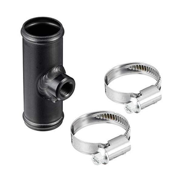 415-502-4999 ヨシムラ 水温センサーアダプター Cセンサー用 SP店 休み