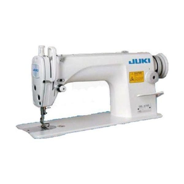 JUKI ジューキ1本針高速本縫いミシンDDL-8700セット(クラッチ JUKI ジューキ1本針高速本縫いミシンDDL-8700セット(クラッチ