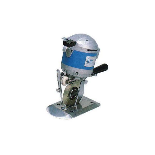 オールダイカスト、新機構の採用によって、軽量化・精密化・抜群の切れ味と数々の すぐれた性能・特長をもっています。 特長 ■ 精密な設計・製作 　　精密な設計、完全な品質管理のもとに作られておりますので 　　バランスよく、安全性にもすぐれてお...