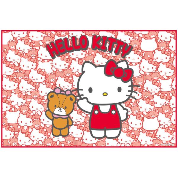 「商品情報」行楽 遠足 など持ち運びに便利な ミニサイズ レジャーシートコンパクトにたためて、持ち運びもジャマにならないスポーツ観戦など自分用のシートとして大人でも使える一人用 サイズの レジャーマット遠足や運動会 ピクニックに、お子様の遠...