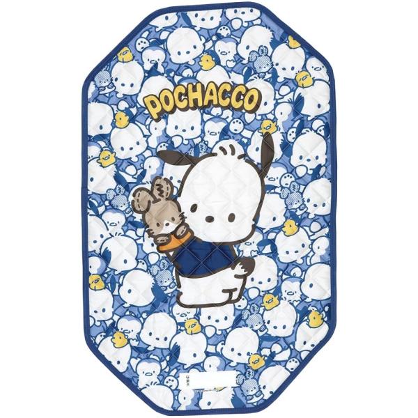 「商品情報」保育園やお家など、お子様のお昼寝に使用する簡易ベッド、コット用カバー四隅のゴムひもをベッドに掛けるだけで簡単装着裏面は通気性に優れたメッシュ生地名前を書くことができる「お名前タグ」付き「主な仕様」サイズ:約60×100cm/材質...