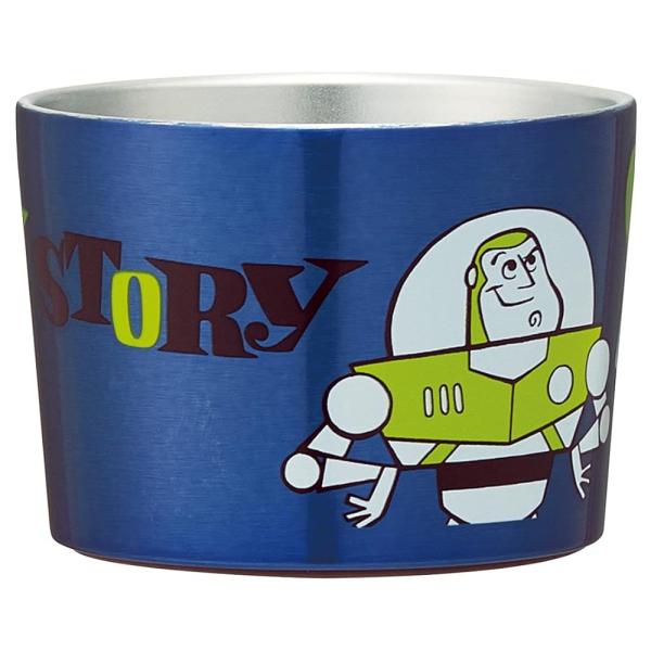 「商品情報」結露を防ぐ真空構造アイスカップ保冷効果でアイスが溶けにくい直接入れて取り皿に滑りにくい底板付アイスの他デザートカップとしても便利に使えます電子レンジでの加熱はしないで下さい食器線上記 乾燥機は使用しないで下さいたわし磨き粉でみが...