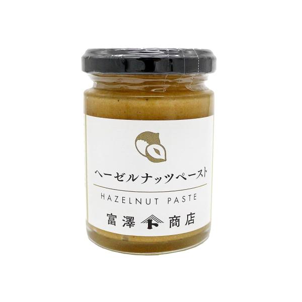 「商品情報」「主な仕様」【瓶入】ローストヘーゼルナッツをペーストにしました。お菓子作りやアイスなどに。●原材料 ヘーゼルナッツ(トルコ)　●賞味期限 製造日から11か月　●アレルギー なし(特定原材料8品目)　●コンタミネーション 本品製造...