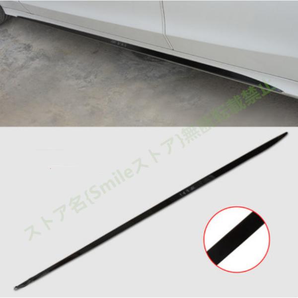 適合車種： ベンツ  Ｃクラスセダン ＣクラスステーションワゴンW205 S205 C205 coupe AMG 新品、未使用材質：ステンレスカラー：ブラック、カーボン調、シルバー数量：2P適合年式： 2014-2020年取付方法：お取り付...