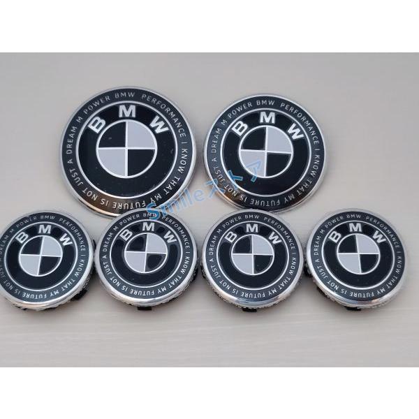 bmw50周年エンブレムの商品一覧 通販 - Yahoo!ショッピング
