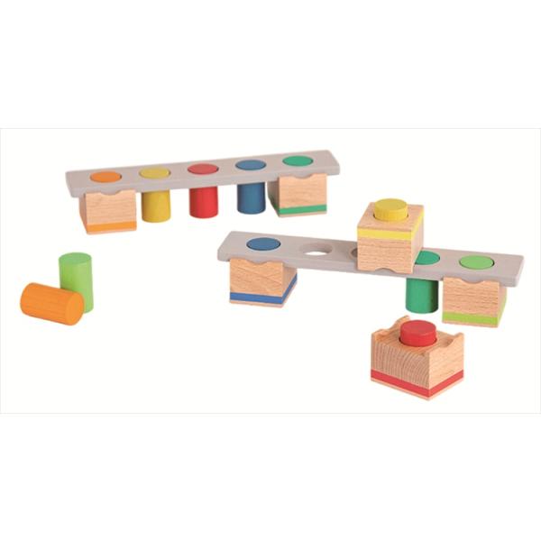 【材質】天然木、紙【商品名】Ｆｅｅｌ　Ｇｏｏｄ　Ｃｕｂｅｓ　Ｐｏｔｏｎ
