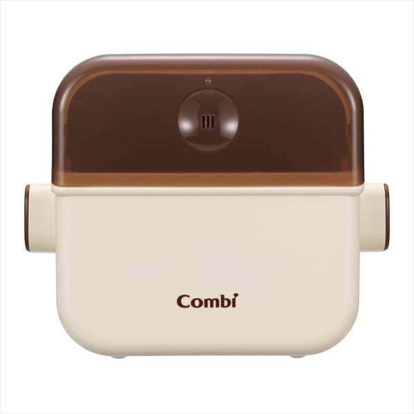 【商品サイズ】幅25.3cm 奥行12.5cm 高さ20.5cm【材質】PP【商品名】除菌じょ〜ず　ＷＨ