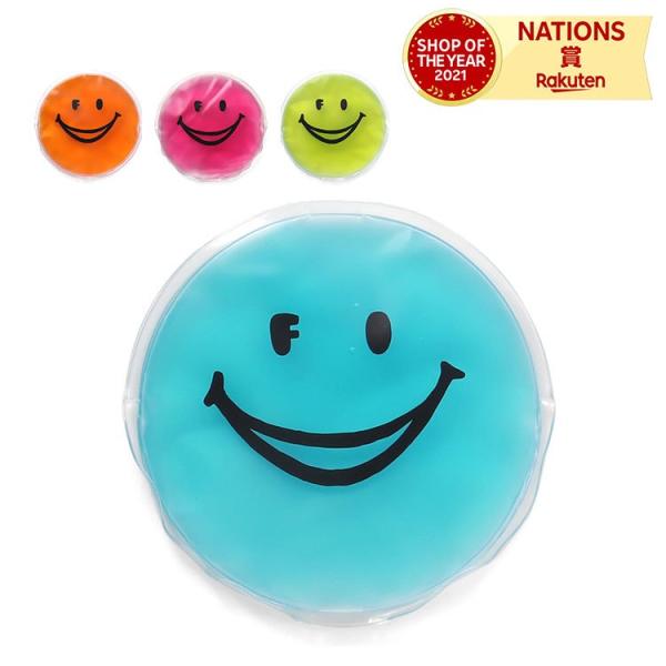 【サイズ】15×1cm【材質】水、グリセリン、セルロース、防腐剤【対象年齢】３才以上【商品名】ICERINGCASE