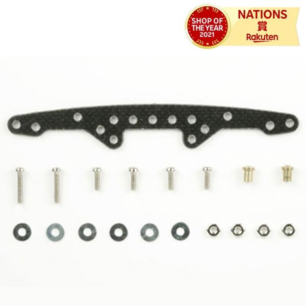 【サイズ】0【セット内容】0【材質】0【対象年齢】0【商品名】スーパーX FRPマルチプレート