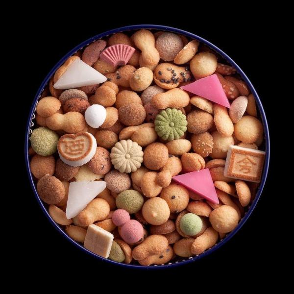 【商品名】　青丸缶 銀座菊廼舎 冨貴寄 きくのや ふきよせ★★ラッピングについて★★当店ではラッピングは承っておりません。ご了承くださいませ。★★サイズ・カラーの指定について★★商品によってはサイズやカラーのラインナップが複数ある場合がござ...