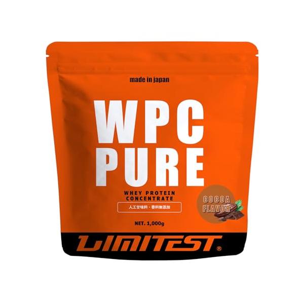 原材料表示：ホエイたんぱく濃縮物（乳成分を含む）（アメリカ製造）、ココアパウダー／甘味料（ステビア）当社製品は自社開発から製造、加工、販売を一貫して行なっております。人工甘味料、香料、保存料、着色料全て不使用アミ★★商品保証について★★万が...