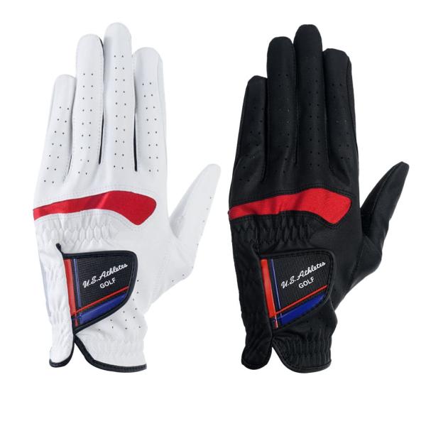 AGGL-5652後継モデルの全天候型合皮グローブ。4つの異なる素材があなたのポテンシャルを引き出すハイブリッドモデル。濡れても滑りにくいスエード調ソフト合成皮革を使用。天然皮革のあて付で耐久性アップ。伸縮ニットでフィット感アップ。【商品仕...