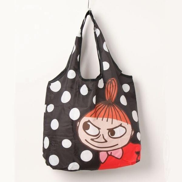 ＜12:00までのご注文で日・祝日以外は即日出荷！＞たっぷり大容量なのに、コンパクトに収納できる機能性抜群のショッピングバッグです。肩にも掛けられるので、重い物を買った時も楽に運ぶことができます。便利な内ポケット付きです。くるくる巻いてゴム...