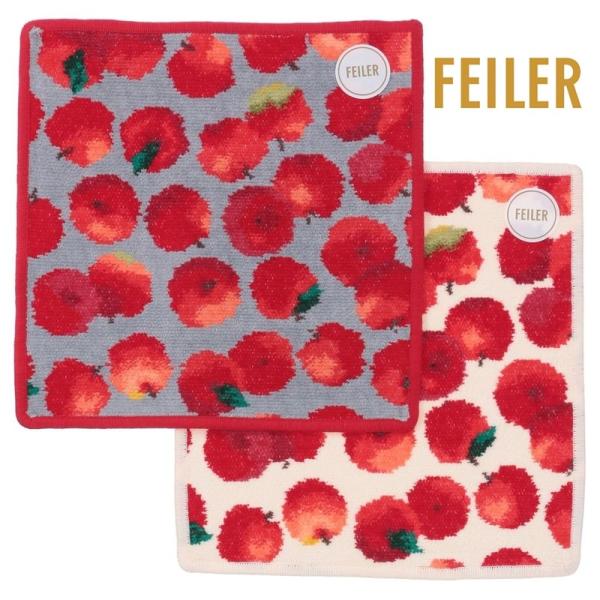 ＜12:00までのご注文で日・祝日以外は即日出荷！＞使えば使うほど肌になじみ、丈夫で長持ちするフェイラー（FEILER）のシュニールタオルです。ソフトな質感と比類ない吸水性、深く美しい発色、繰り返しの洗濯にも毛羽抜けしない丈夫なシュニール織...