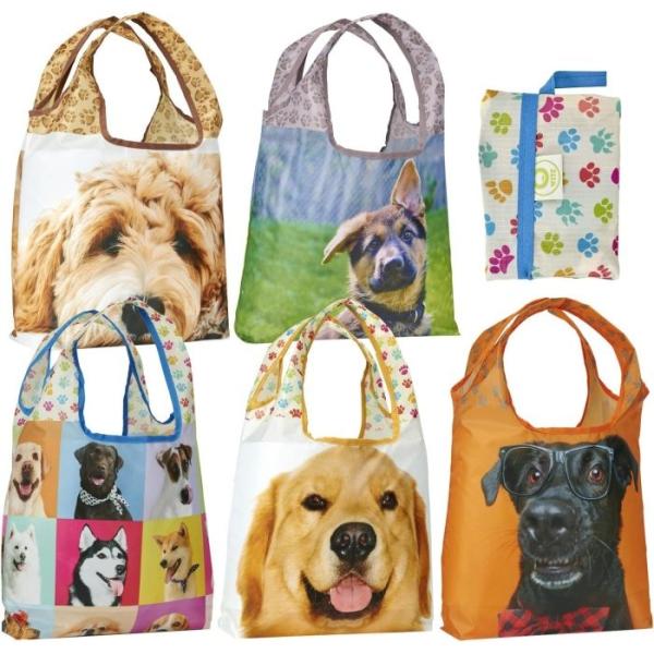 大容量のエコバッグです。なんと最大20kgの重量に耐えられます。折り畳むと薄くてコンパクトになります。格子状に織り込まれたリップストップ生地で、材質は耐水ポリエステル製になります。縫い目はさらに強化されていて長年ご活用いただけます。丈夫な作...