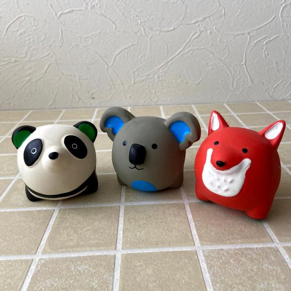 アメリカ老舗の人気玩具メーカーMULTIPETのラテックス玩具です。犬の好きなオモチャランキングってご存知ですか？3位---　ロープ2位---　ぬいぐるみ1位---　音が鳴るボールらしいです。（2021年/わんちゃんホンポ調べ）犬それぞれだ...