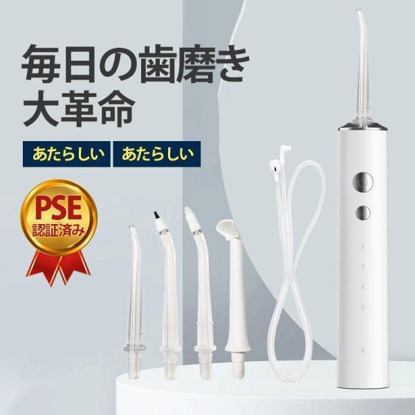 商品詳細:カラー:/画像通りサイズ:/F