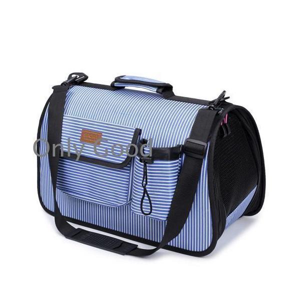 素材ポリエステル国:中国ペットキャリーバッグ 犬 猫 ペット用品 手提げ 肩掛け ペット用 キャリーバッグ キャリーケース 通気性良い ハウス お出かけ 通院●輸送上の都合上、商品に多少の傷、汚れ等が付く場合がございます。●モニター画像は実...