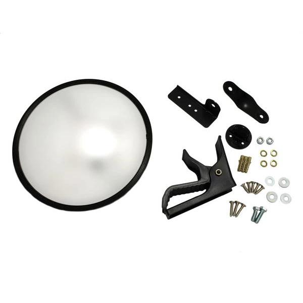 ≪画像は商品を撮影し掲載しておりますが画像と実物のお色が少々異なる場合がございます。≫※参考画像の場合、色など実物とは異なります。