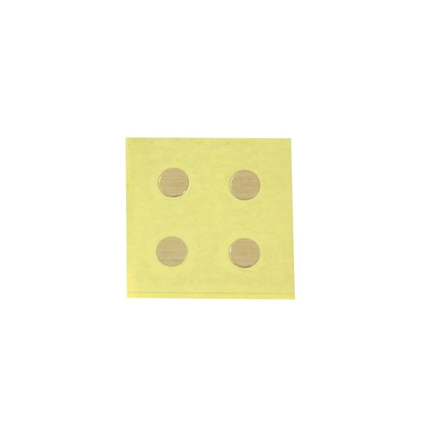 貼りやすく、プロなみに仕上がる、耐久性抜群のシャープなカットシート文字ですドアー表示、スポーツ用品、テーブル番号、書類整理、メニュー、ブランドネーム等時刻表、イニシャル標示、その他身のまわりの品にお使いください文字は柔らかくポール、消火器な...