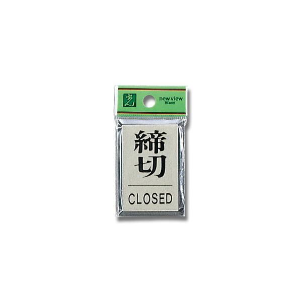 ≪画像は商品を撮影し掲載しておりますが画像と実物のお色が少々異なる場合がございます。≫※参考画像の場合、色など実物とは異なります。