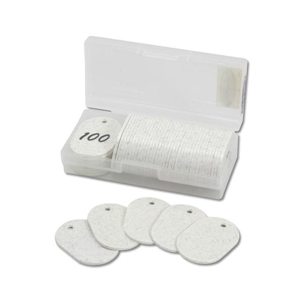 整理番号やロッカーのカギなどに使える小判札サイズ：60×40×2.5mm材質：スチロール仕様：無地≪画像は商品を撮影し掲載しておりますが画像と実物のお色が少々異なる場合がございます。≫※参考画像の場合、色など実物とは異なります。