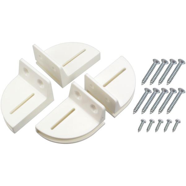 ≪画像は商品を撮影し掲載しておりますが画像と実物のお色が少々異なる場合がございます。≫※参考画像の場合、色など実物とは異なります。