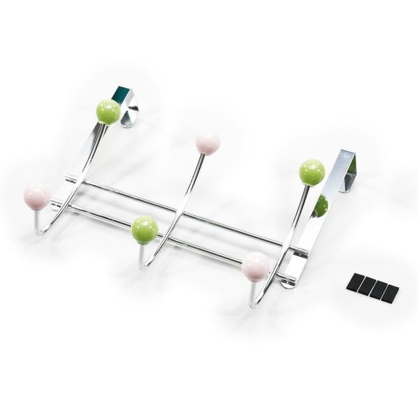 ≪画像は商品を撮影し掲載しておりますが画像と実物のお色が少々異なる場合がございます。≫※参考画像の場合、色など実物とは異なります。