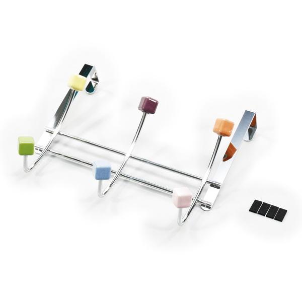 ≪画像は商品を撮影し掲載しておりますが画像と実物のお色が少々異なる場合がございます。≫※参考画像の場合、色など実物とは異なります。