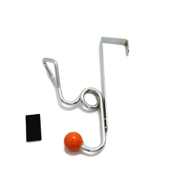 ≪画像は商品を撮影し掲載しておりますが画像と実物のお色が少々異なる場合がございます。≫※参考画像の場合、色など実物とは異なります。