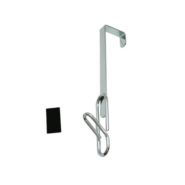 ≪画像は商品を撮影し掲載しておりますが画像と実物のお色が少々異なる場合がございます。≫※参考画像の場合、色など実物とは異なります。